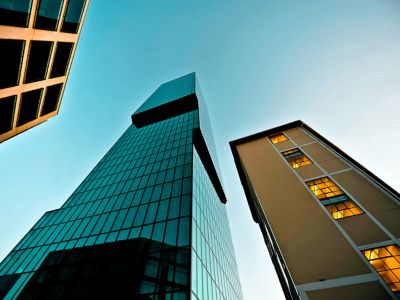 Primer Tower - Ceresit