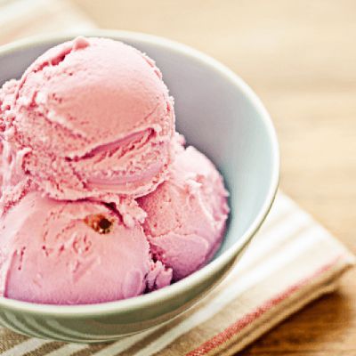 How to Remove Ice Cream Stains | Purex®