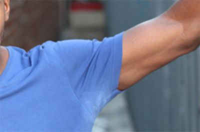 How to Remove Deodorant Stains | Purex®
