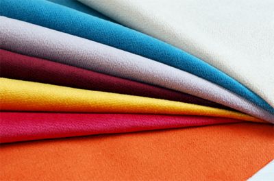 How To Care For & Wash Velour | Fabric Care Guide | Purex®