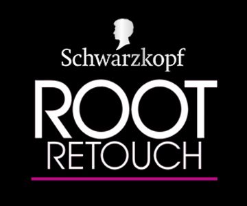 Root Retouch