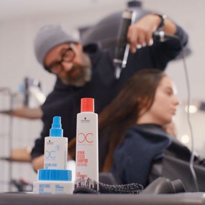 Benefits of Clean Beauty for Salons