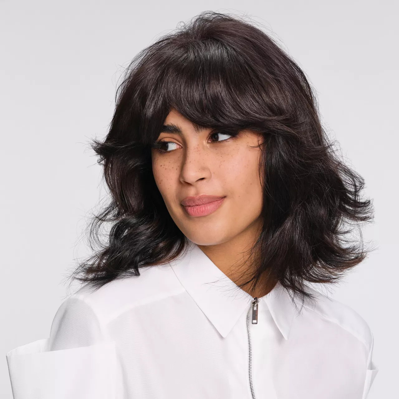 Coloración con los TONOS FRÍOS de IGORA | Schwarzkopf Professional Coloración con los TONOS FRÍOS de IGORA | Schwarzkopf Professional