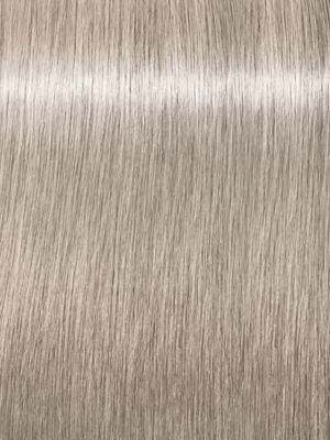 JEU CONCOURS CHROMA ID | Schwarzkopf Professional