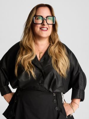 La Historia del cabello de Lesley Jennison | Schwarzkopf Professional