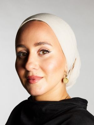 La Historia del cabello de Reema Jaber | Schwarzkopf Professional