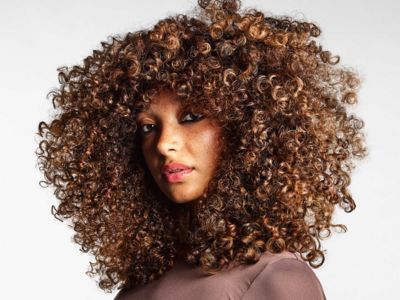 Servicio Curly Pop | Schwarzkopf Professional