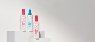 Schwarzkopf Professional