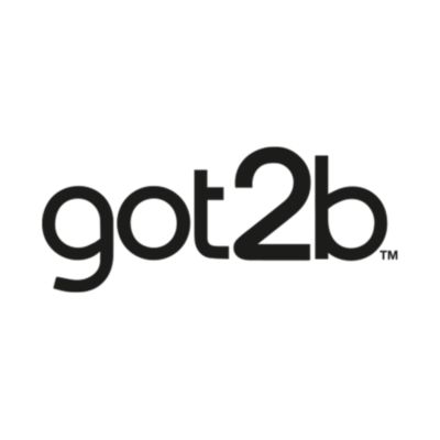got2b