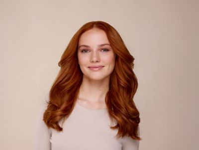 How to Protect Hair from Heat Damage