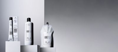 FIBREPLEX Bond Color | Schwarzkopf Professional