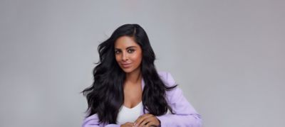 Hair Dye Too Dark? Here’s How to Lighten It