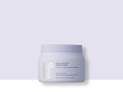 BLONDME Purple Toning Purple Mask | Schwarzkopf Professional