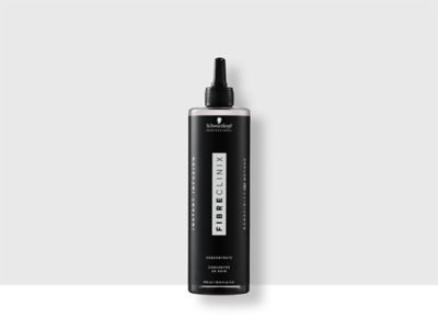 FIBRE CLINIX Instant Infusion Concentrate | Schwarzkopf Professional