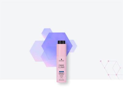 VIBRANCY BLUE BOOSTER