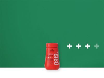 OSiS Dust It | Schwarzkopf Professional
