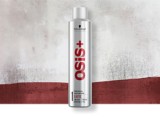 OSiS+ | Schwarzkopf Professional