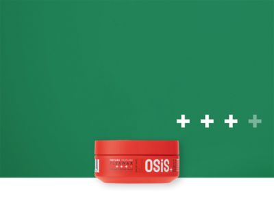 OSiS Flexwax | Schwarzkopf Professional