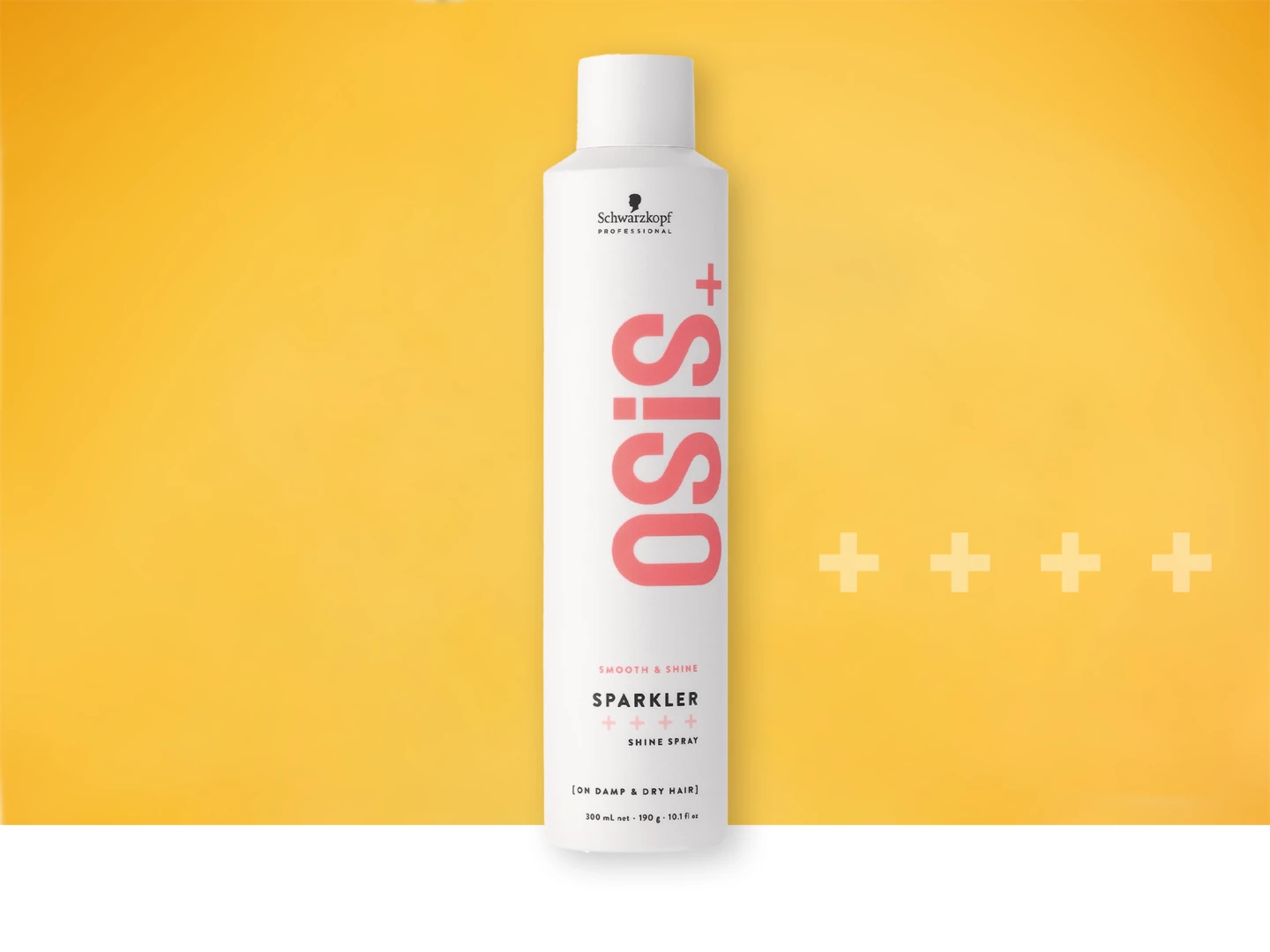 OSiS | Schwarzkopf Professional