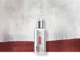 OSiS+ | Schwarzkopf Professional