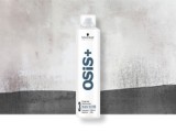 OSiS+ | Schwarzkopf Professional