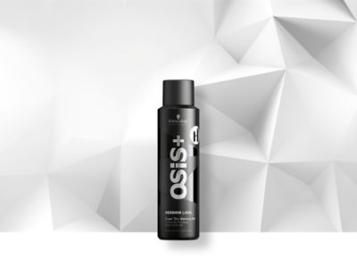 OSiS+ | Schwarzkopf Professional