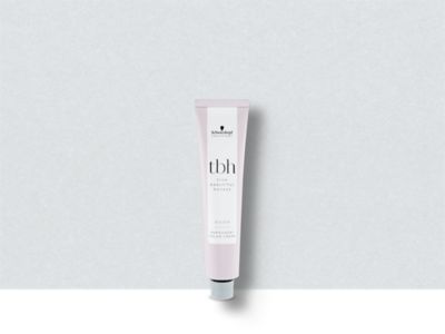 tbh – true beautiful honest | Schwarzkopf Professional