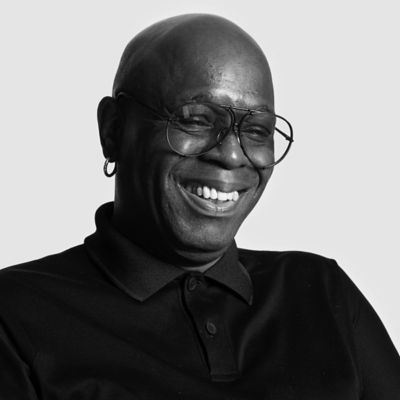 IGORA ROYAL | Schwarzkopf Professional