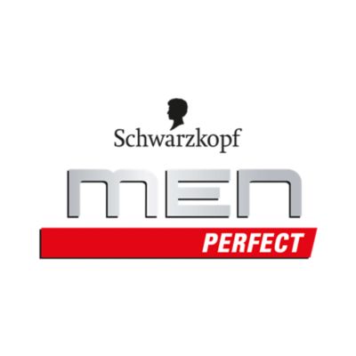 Men Perfect