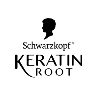 Root Touch Up Spray for Hair, Keratin Root | Schwarzkopf