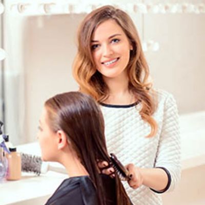 Seven things your hairdresser wants you to know
