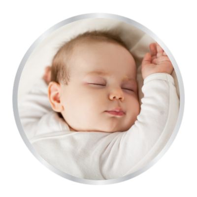 Dr. Z’s Tips for Parents of Kids with Sensitive Skin | all®