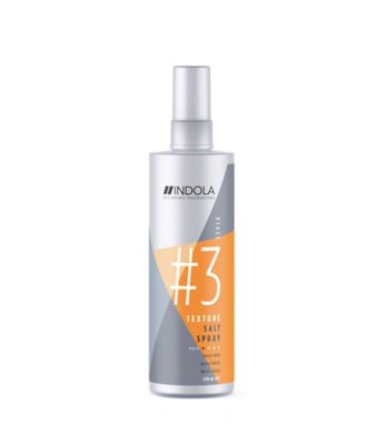 Salt Spray 200ml