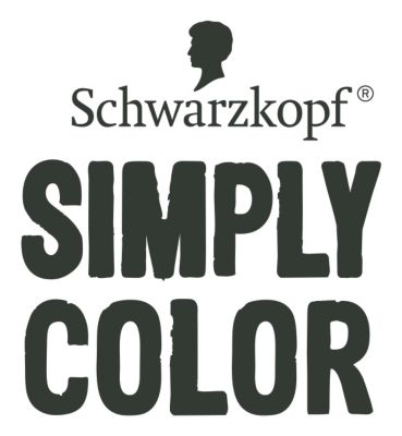Simply Color Hair Color Dyes | Schwarzkopf