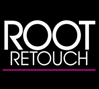 Root Retoucher | Schwarzkopf