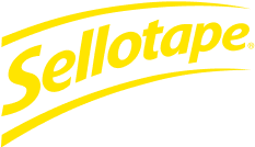 Sellotape