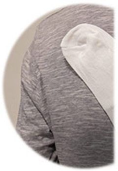 How to Get Rid of Static Cling: Tips & Myths | Snuggle