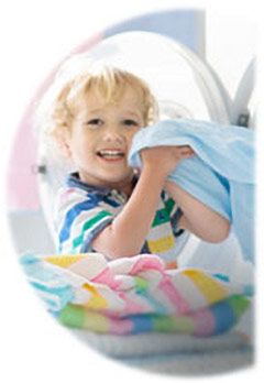 How to Soften Fabric: Ultimate Guide | Snuggle