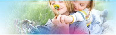 About Snuggle® | What is Snuggle® | Snuggle®