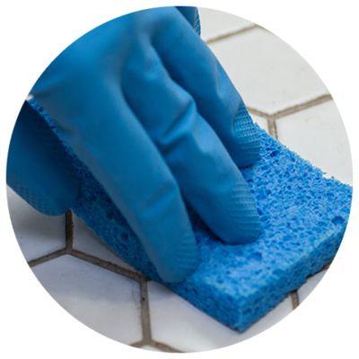 The Best Grout Cleaning Tips for Your Home - Soft Scrub