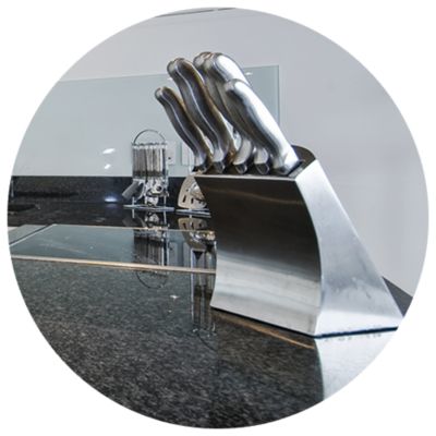 Soft Scrub Can Keep Your Kitchen Cleaner - Soft Scrub