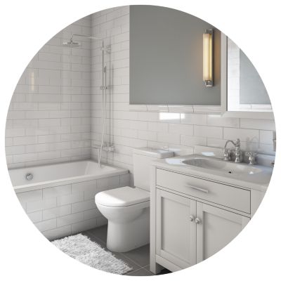 Household Cleaning Tips from Soft Scrub® - Soft Scrub