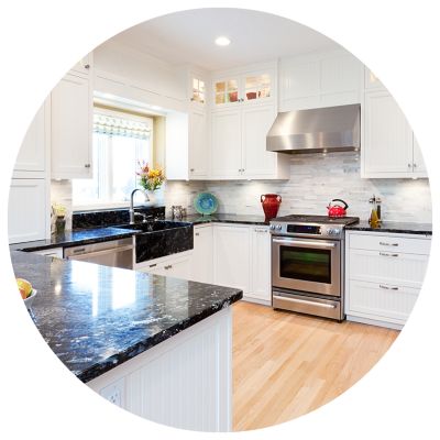 Find Cleaning Products for Surfaces Around The House - Soft Scrub