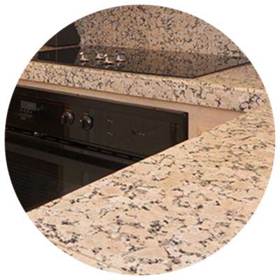 Protect your Marble Counters For Years to Come - Soft Scrub