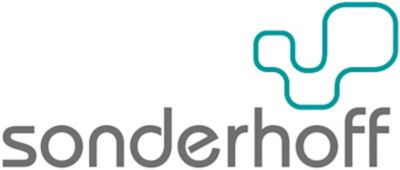 SONDERHOFF Fermapor K31-B-N | Henkel Adhesives
