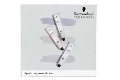 TrueBeautifulHonest | Brands | Schwarzkopf Professional eShop UK