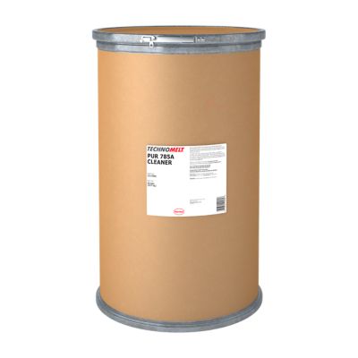 TECHNOMELT® PUR 785A | Henkel Adhesives
