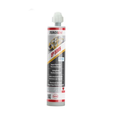 TEROSON EP 5065 - Adhesive high-strength - Henkel Adhesives