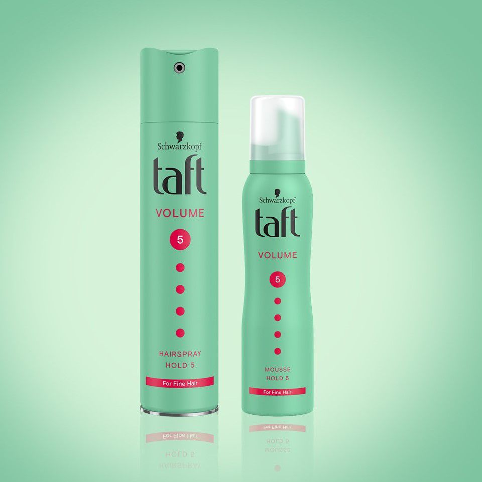 Taft