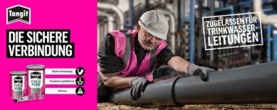 Tangit Home | Tangit